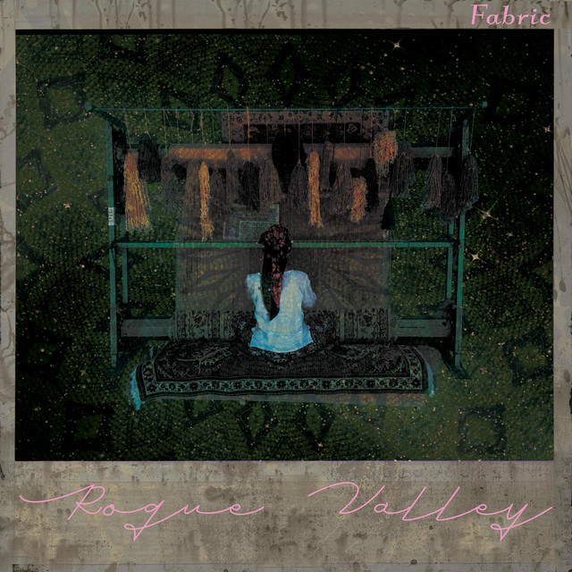 Fabric - Single by Rogue Valley | Spotify