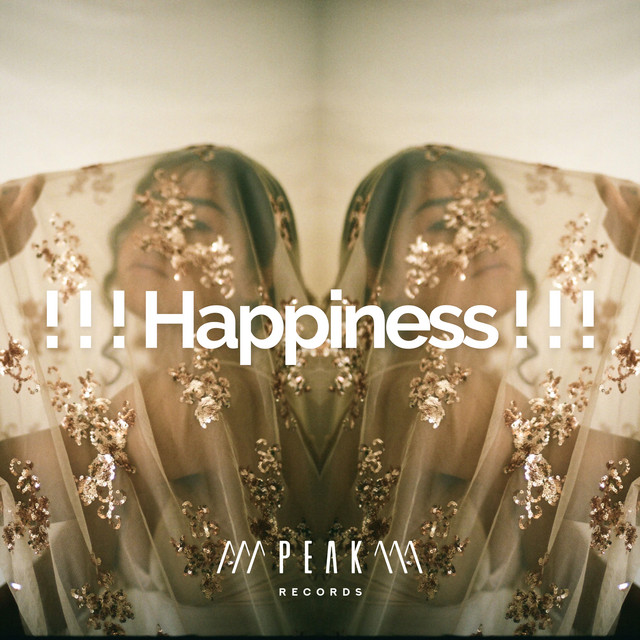 Happiness ! ! ! - Album by Deep Sleep Music Collective | Spotify