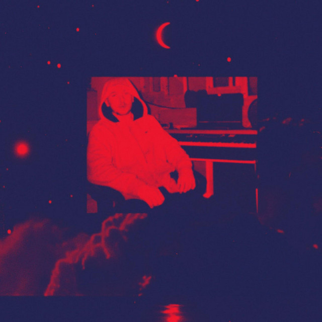 Show you everything - Single by Cordius Flow | Spotify