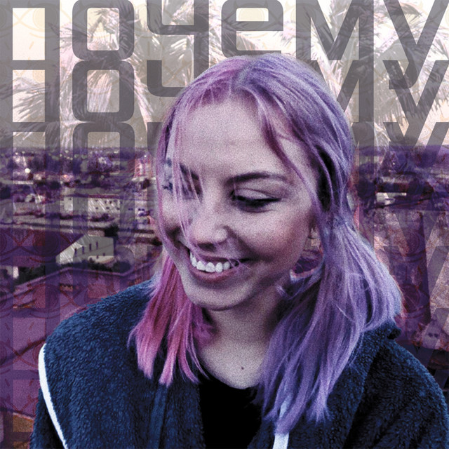 почему - Single by NOMAD | Spotify