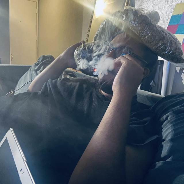 Real Pressure - Single by YB HUNT | Spotify