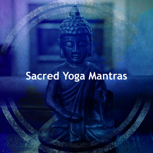 Sacred Yoga Mantras - Album by Internal Yoga | Spotify