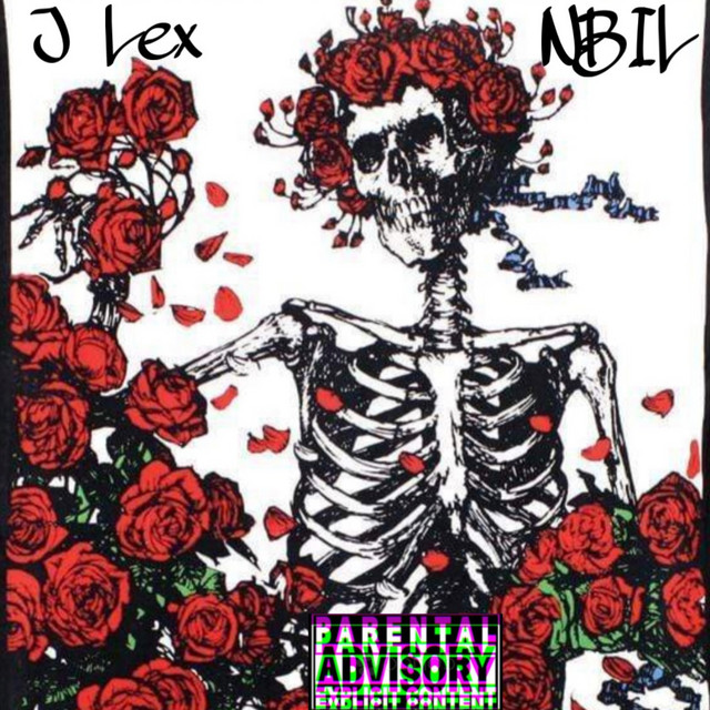 N.B.I.L. - Single by J Lex Era | Spotify