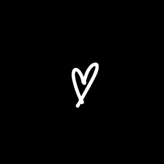 Gave All Of Me - Single by Yonderly | Spotify