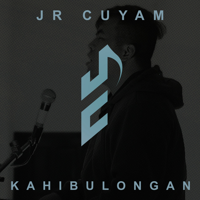 Didto Sa Langit - song by JR Cuyam | Spotify