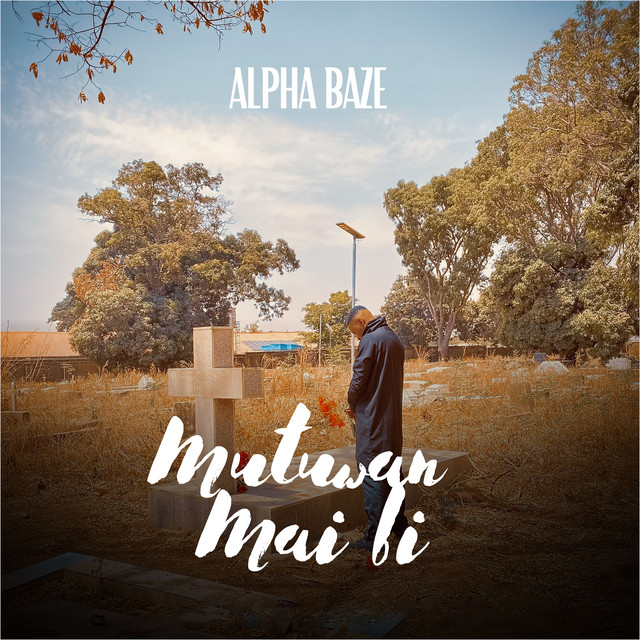 Mutuwa Mai Bi - song and lyrics by AlphaBaze | Spotify