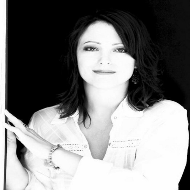 Erika Shea Brandon | Spotify