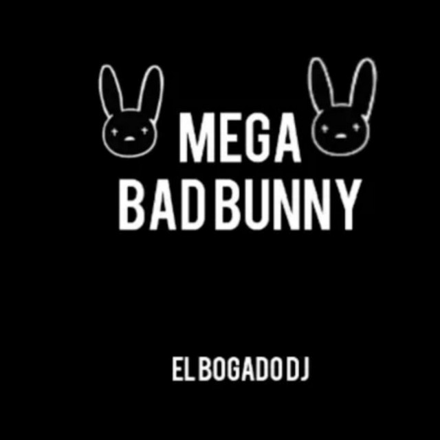Megabad Logo Silver Age System Piktogramm 11,3 X 13 Cm, Barrierefrei