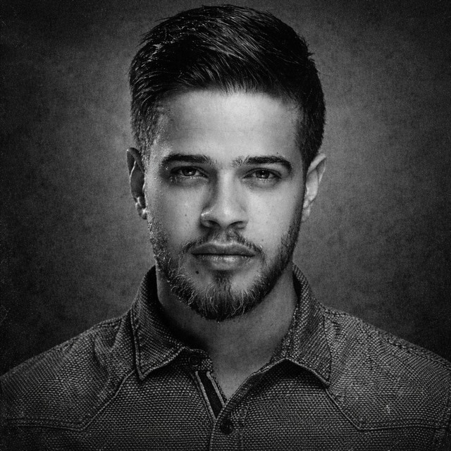 مشتاق - song and lyrics by hezo music | Spotify