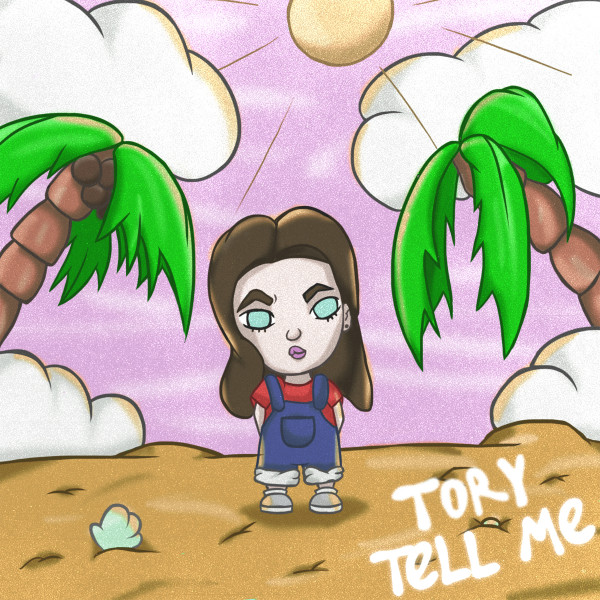 Tory | Spotify