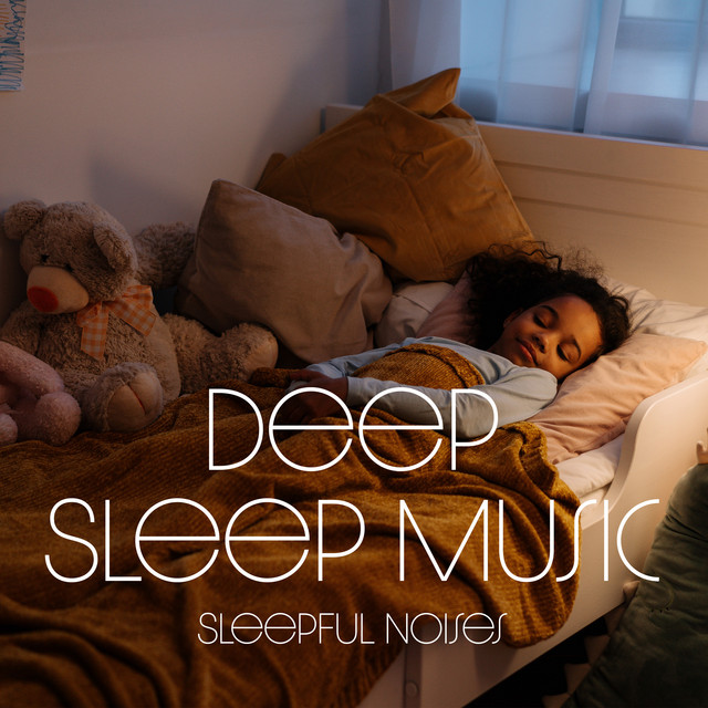 Record Sunshine - song and lyrics by Sleepful Noises | Spotify