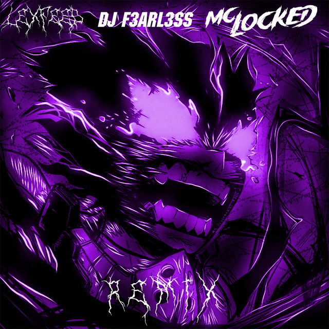 TAKA BAKA! [Remix] - Single by MC LOCKED | Spotify