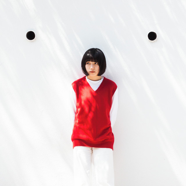 Kiss a Cut - Single by Akusa | Spotify