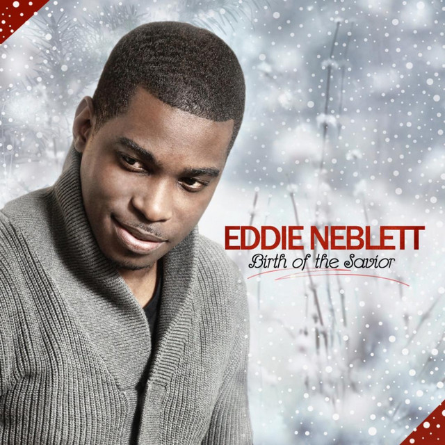 Birth of the Savior - EP by Eddie Neblett | Spotify