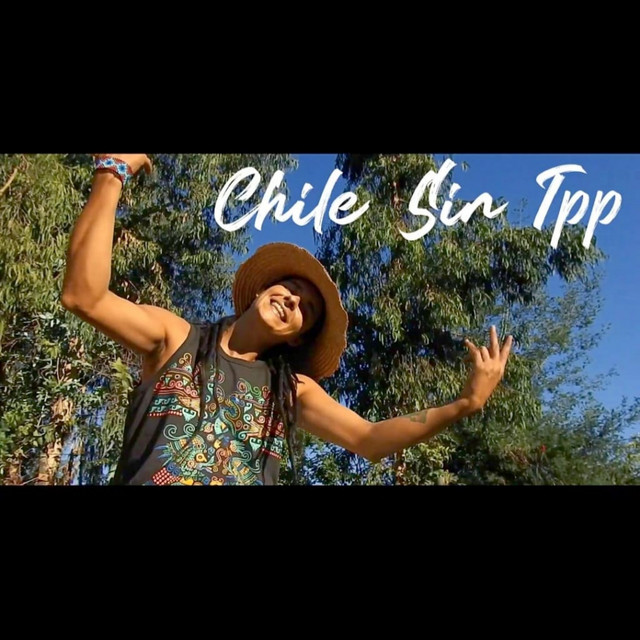 Chile sin Tpp Duck Riddim - Single by Nativo de Raíces | Spotify