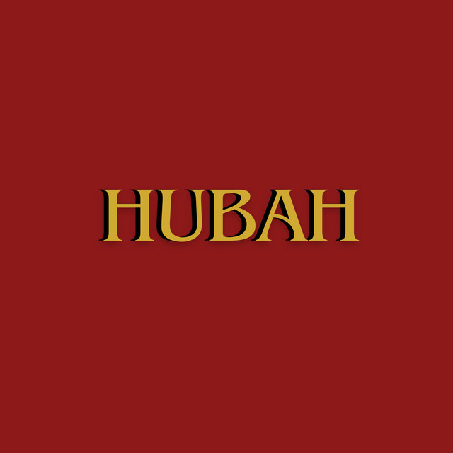 Hubah - song and lyrics by Tiki ziki | Spotify