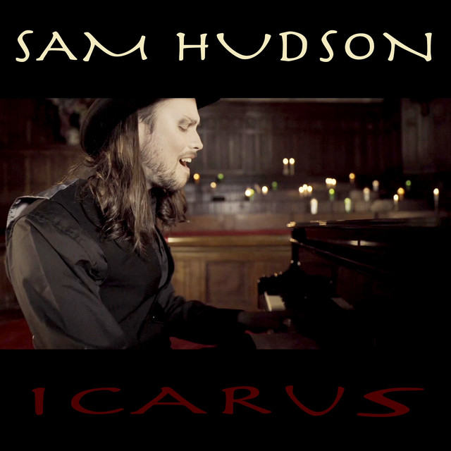Icarus - Single by SAM HUDSON | Spotify