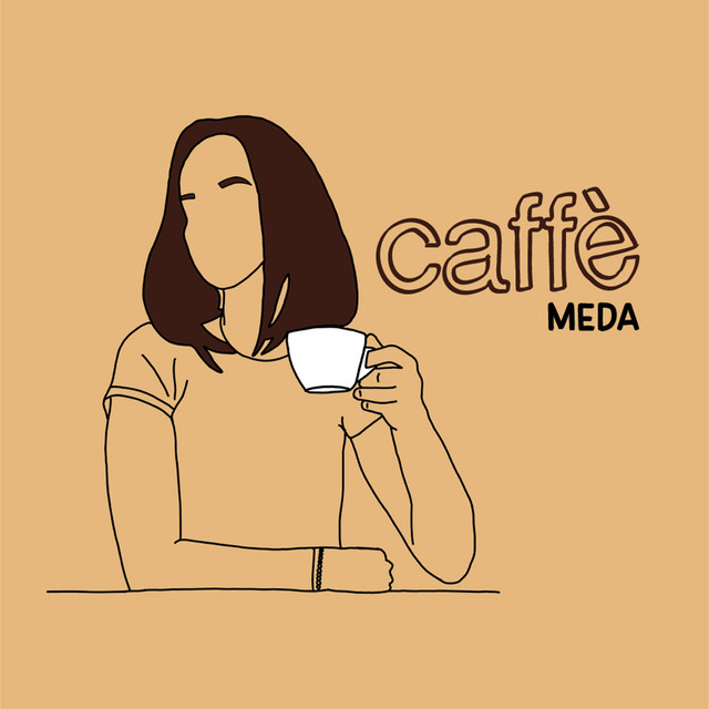 Caffè - song and lyrics by Meda169 | Spotify