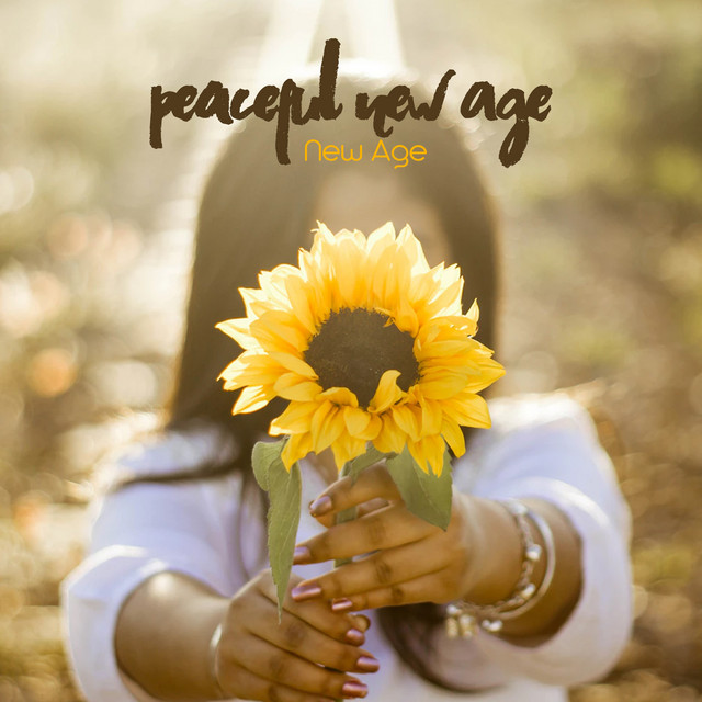 Peaceful New Age - Album by New Age | Spotify