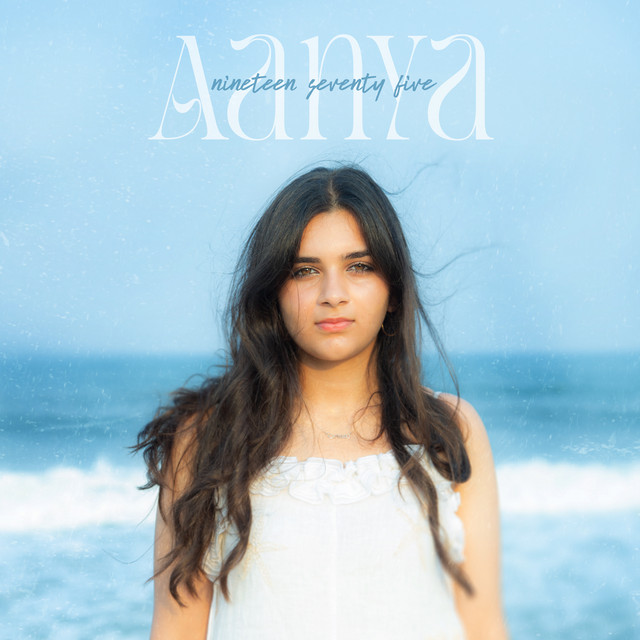 Aanya | Spotify