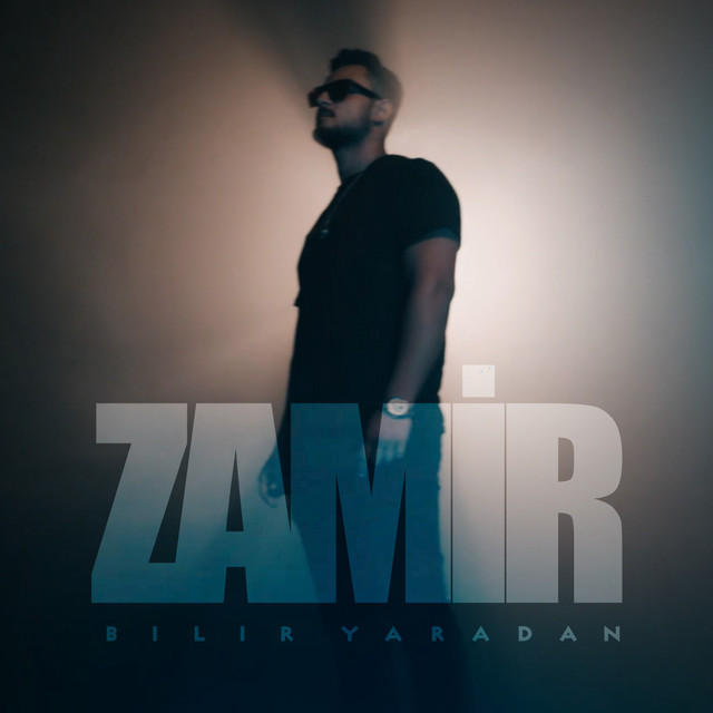 Zamir | Spotify