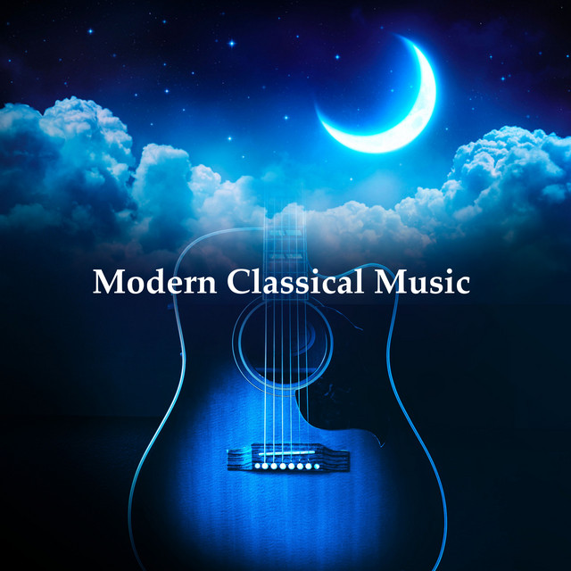Retreat Plains - song and lyrics by Modern Classical Music Composers ...