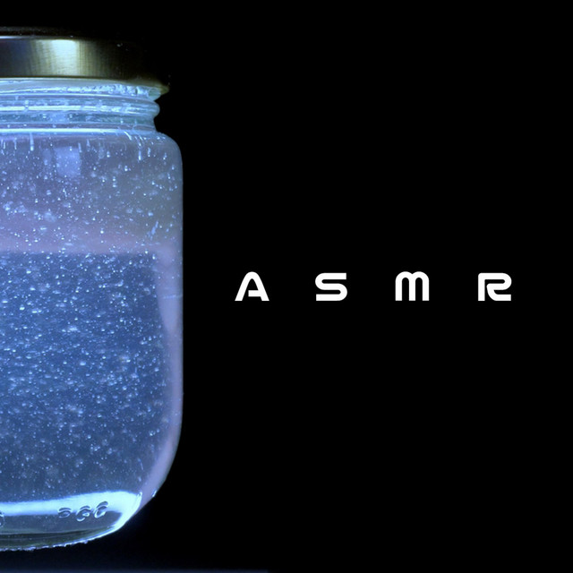 Olive Oil - song and lyrics by ASMR Dr. Leon | Spotify