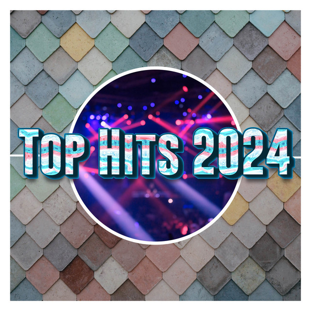 2024 Sexiest Covers - EP by Top Hits 2024 | Spotify
