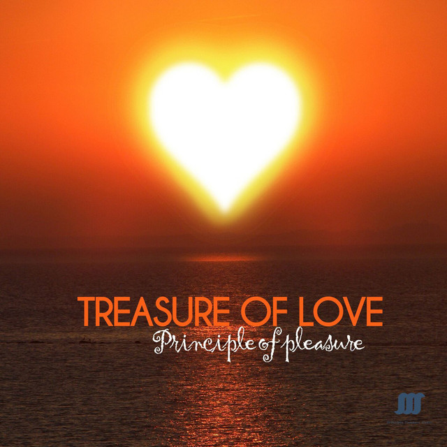 Treasure of Love - Single by Principle of Pleasure | Spotify