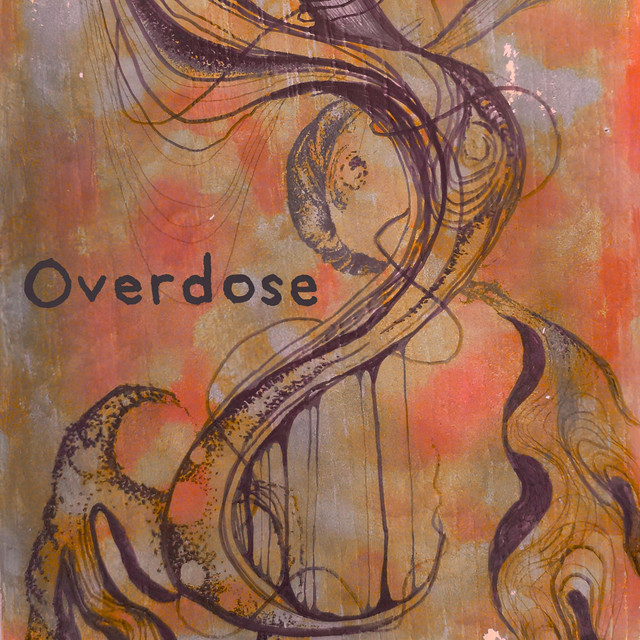 Overdose - song and lyrics by Willow Run | Spotify