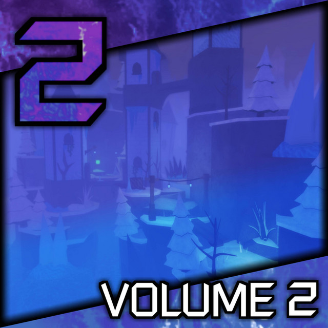 FE2CM Soundtrack (GamesAreJust4fun's Music, Vol. 2) - Album by ...