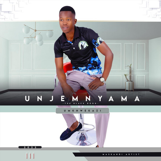 Izitha zami - song and lyrics by UNJEMNYAMA SA | Spotify