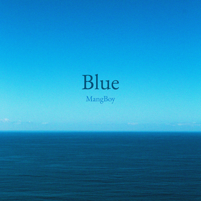 MangBoy: genres, songs, analysis and similar artists - Chosic