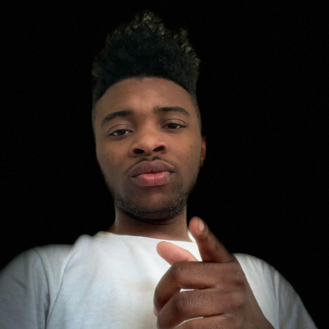 Be With You - Single by Kas the great | Spotify