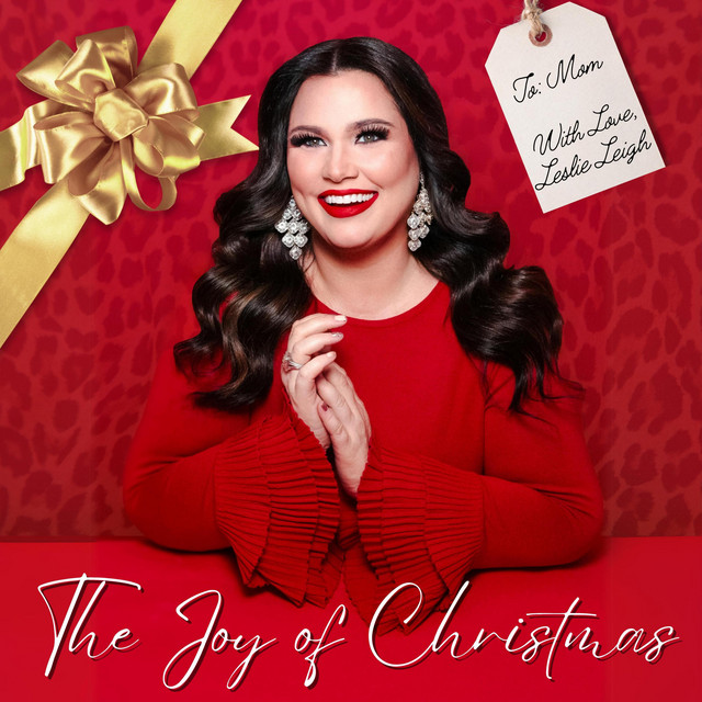 My Gift to You - song and lyrics by Leslie Leigh | Spotify