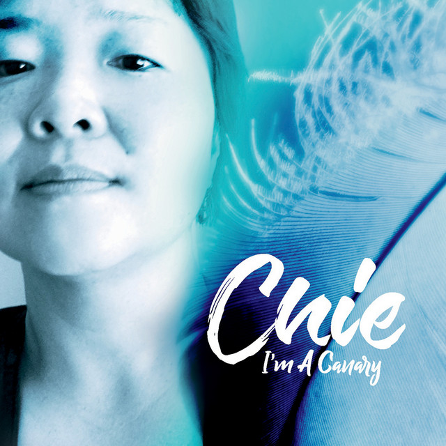 Chie | Spotify