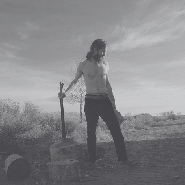 Desire 11.11 - song and lyrics by Nicholas Penn | Spotify