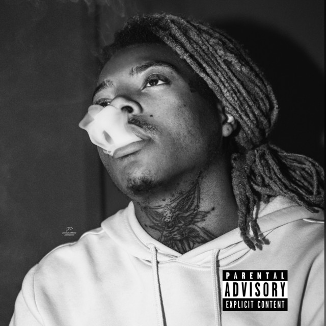 LIVE IN THE NIGHT - Album by Sleazy 1dr | Spotify
