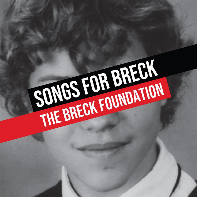 Songs for Breck - EP by The Breck Foundation | Spotify
