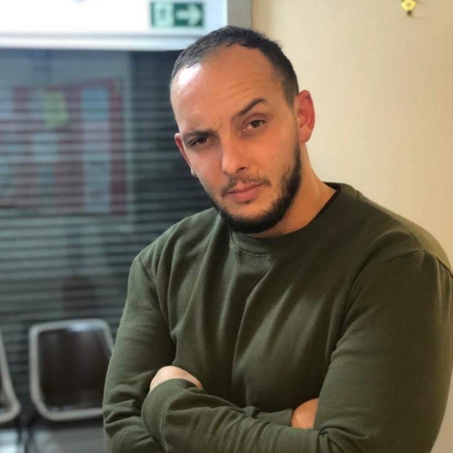 Mad Maroc | Spotify