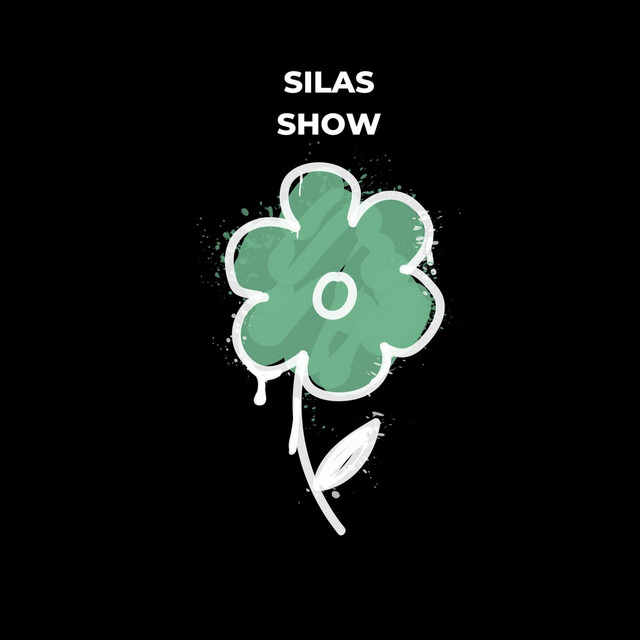 Show - Single by Silas | Spotify