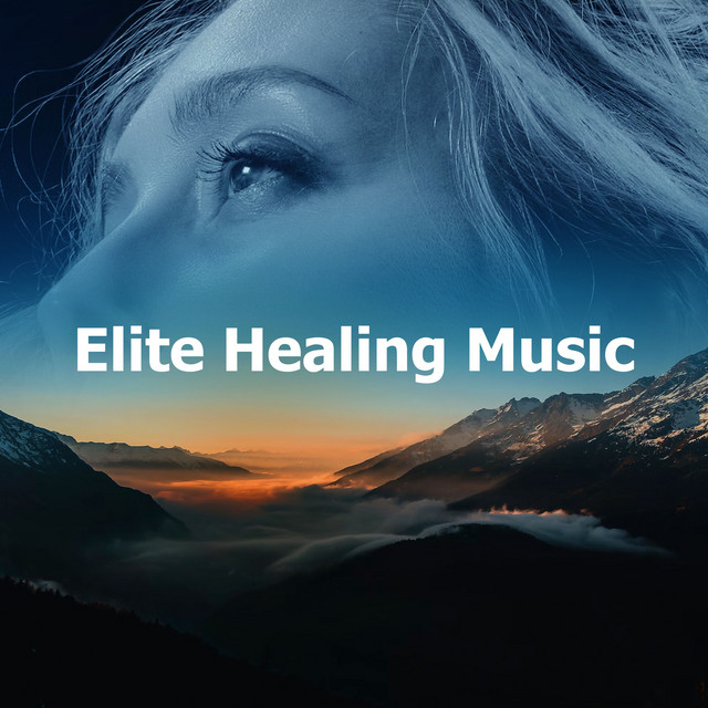 Elite Healing Music - Album by Solfeggio Healing Music | Spotify