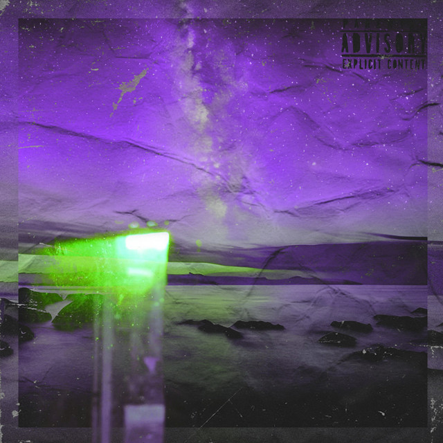 shardan | Spotify