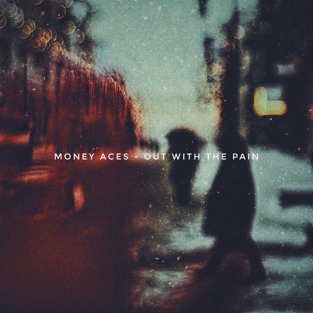 Money Aces | Spotify