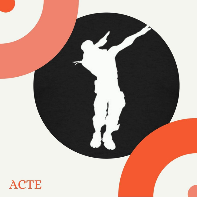 Come On - Single by Acte | Spotify