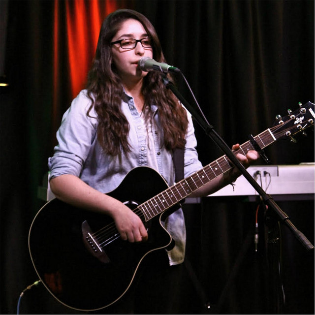 Cough Syrup (Live) - Single by Melissa Weinstein | Spotify
