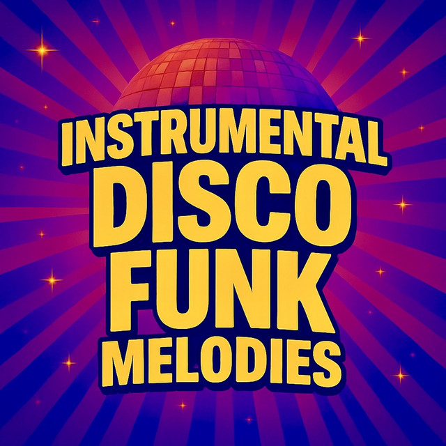 Funky Fever Dream - song and lyrics by Happy Birthday | Spotify