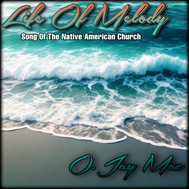 Life Of Melody - song and lyrics by O. Jay Moz | Spotify