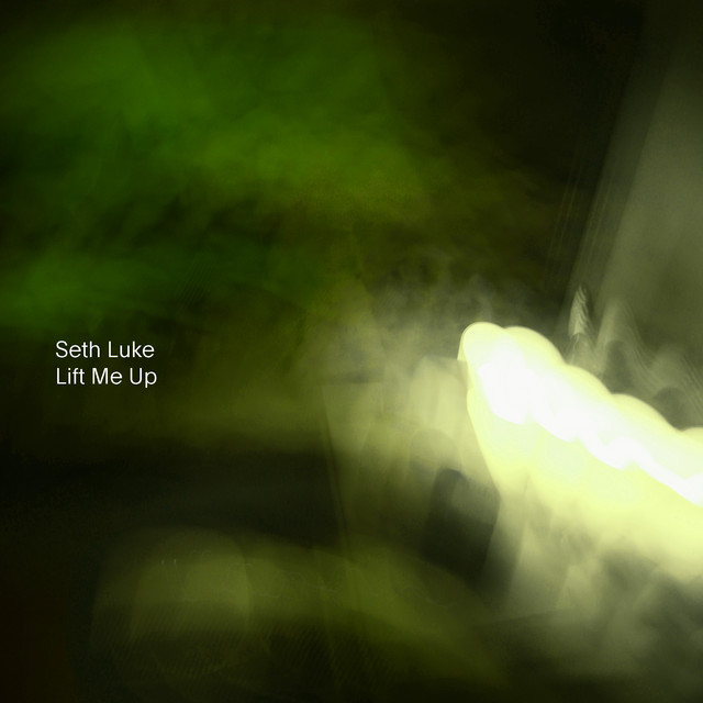 Lift Me Up (Piano Version) - Single by Seth Luke | Spotify