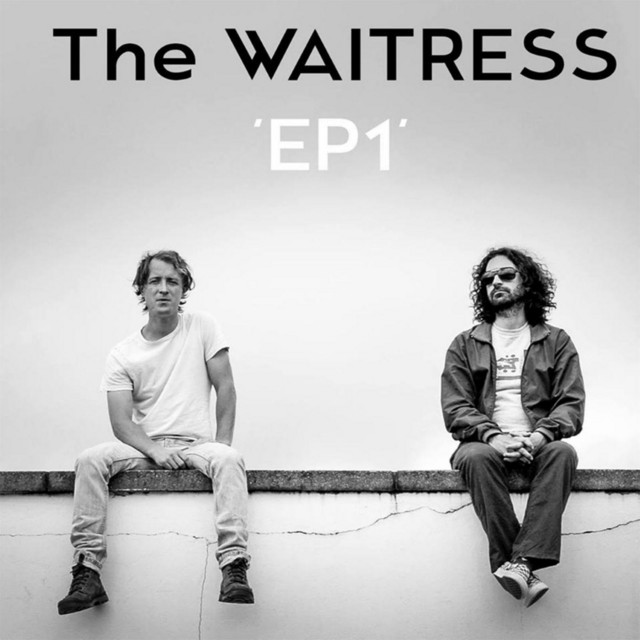 BPM and key for songs by The Waitress | Tempo for The Waitress songs ...